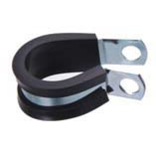 Objímky kabelové | TECHNIKELEKTRO