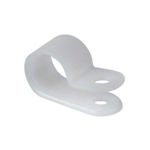 Objímky kabelové | TECHNIKELEKTRO