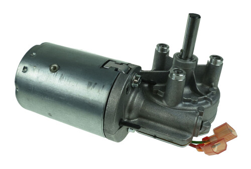 Náhradní transportní motor pro přístroj LC 100, GLW 001751 | TECHNIKELEKTRO